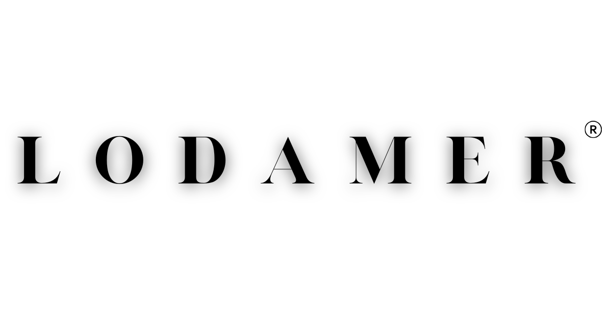 LODAMER