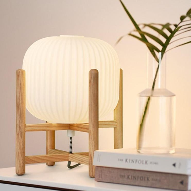MALMO TABLE LAMP | BEST MALMO TABLE LAMP